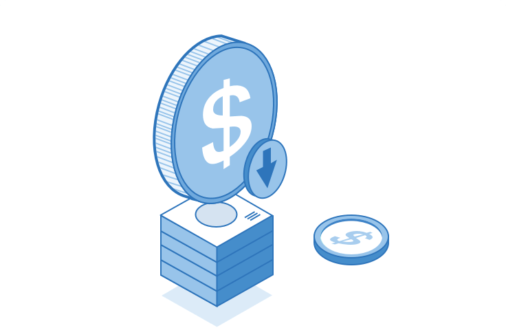 Buy DWG FastView Pro | CAD Drawing Software | Best AutoCAD Alternative